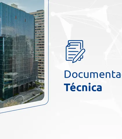 Documentación técnica | Saint-Gobain Glass Mexico